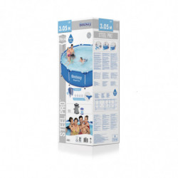 KIT DRESSING NEW STAR TOPENGA