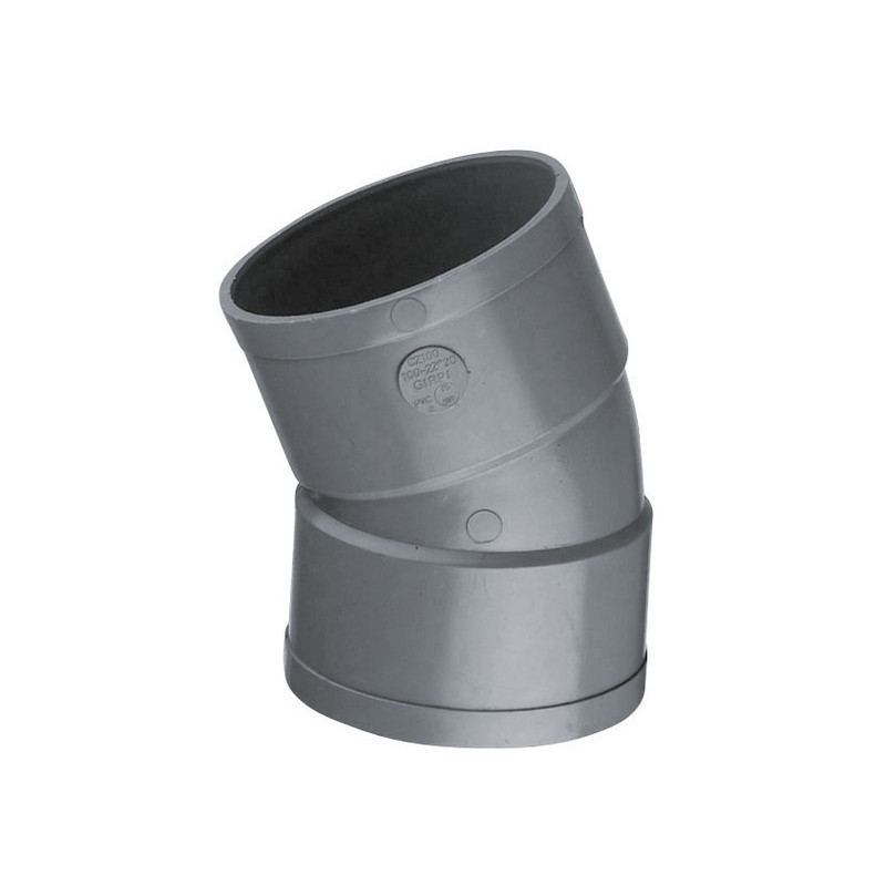 KIT DRESSING NEW STAR TOPENGA