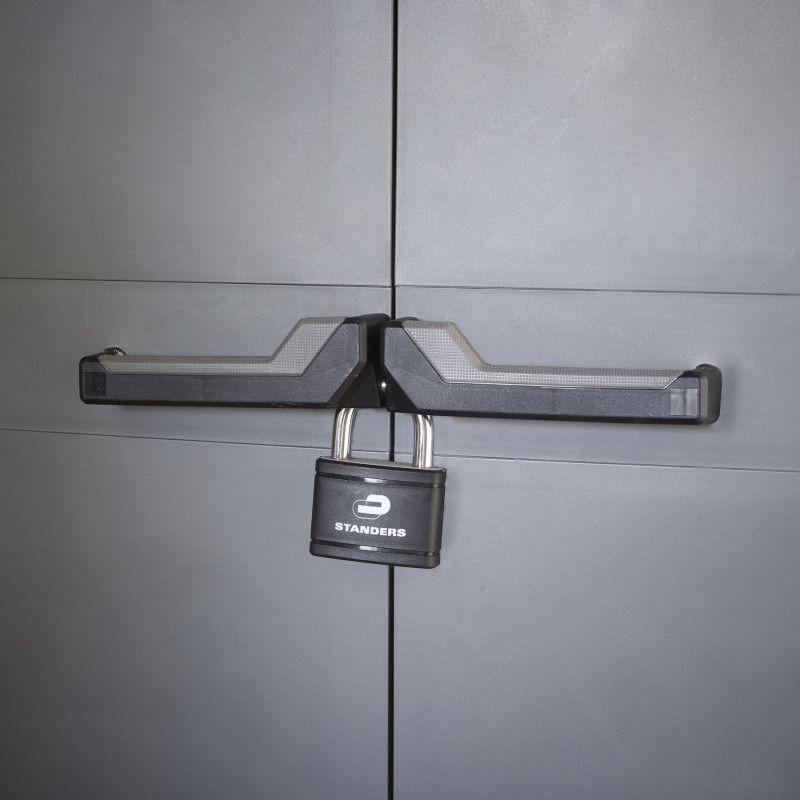 KIT DRESSING NEW STAR TOPENGA