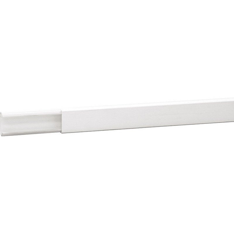 PEINTURE FACADE HYDRO PLIOLITE 10 L (1)