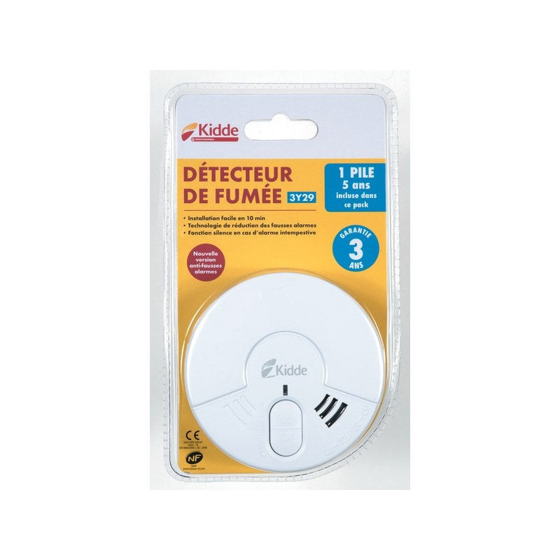 TUILE PLEIN CIEL REDLAND PROVENCALE