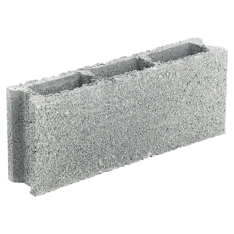 TUILE PLEIN CIEL REDLAND PROVENCALE