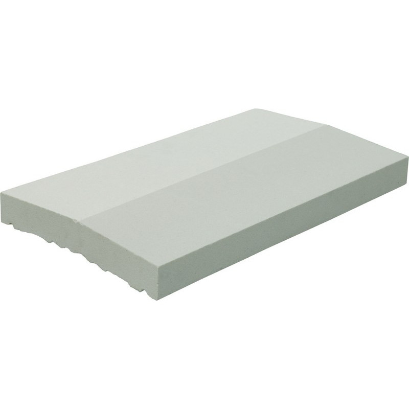 TUILE PLEIN CIEL REDLAND PROVENCALE