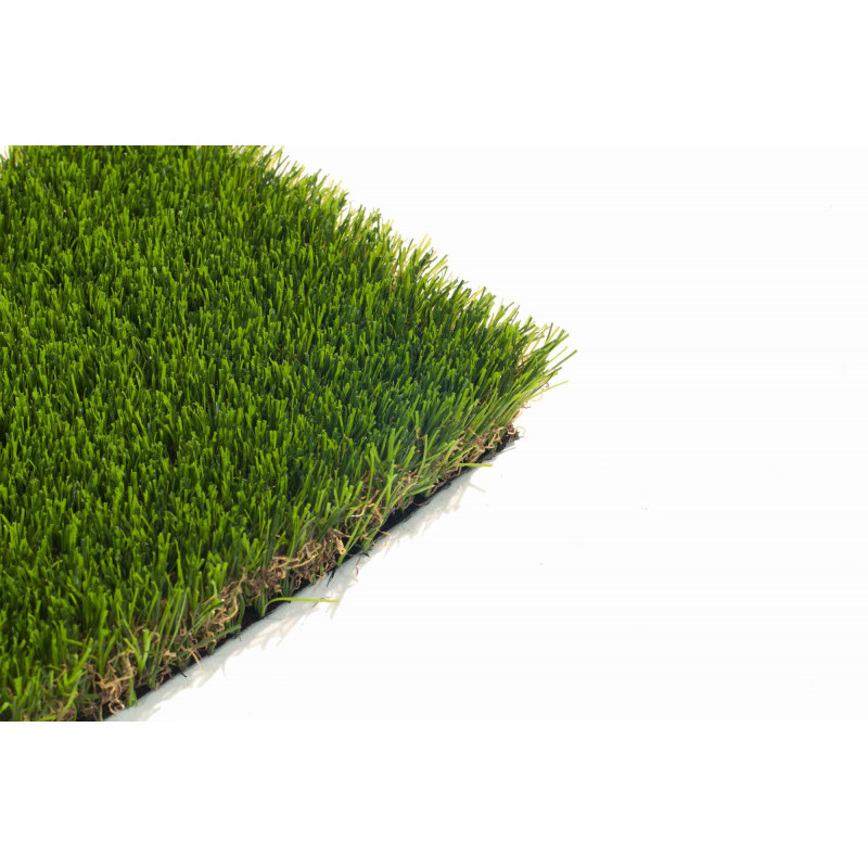 SAC GRAVIER MARBRE BLANC 25 KG